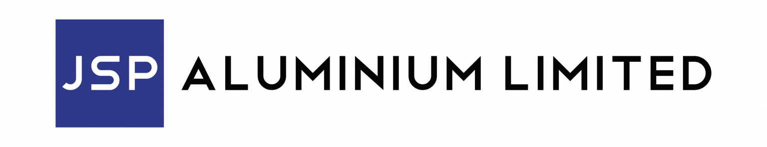 Aluminium Windows & Doors | Custom Fabrication | JSP Aluminium