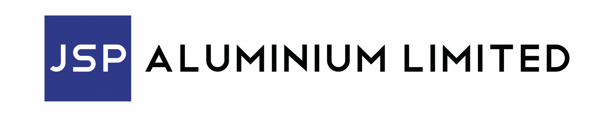 Aluminium Windows & Doors | Custom Fabrication | JSP Aluminium