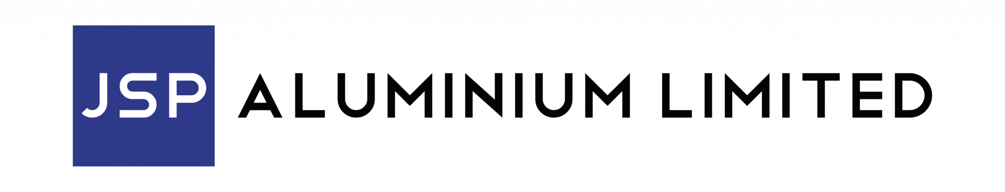 Aluminium Windows & Doors | Custom Fabrication | JSP Aluminium