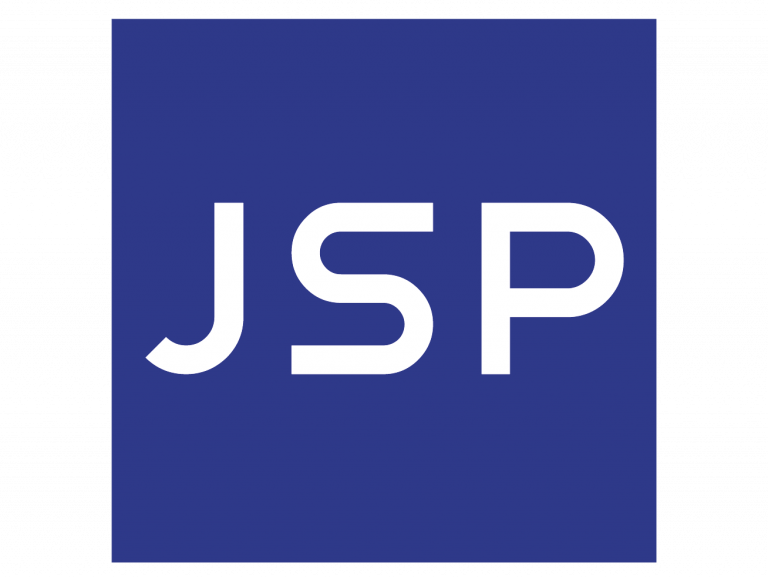 Aluminium Windows & Doors | Custom Fabrication | JSP Aluminium