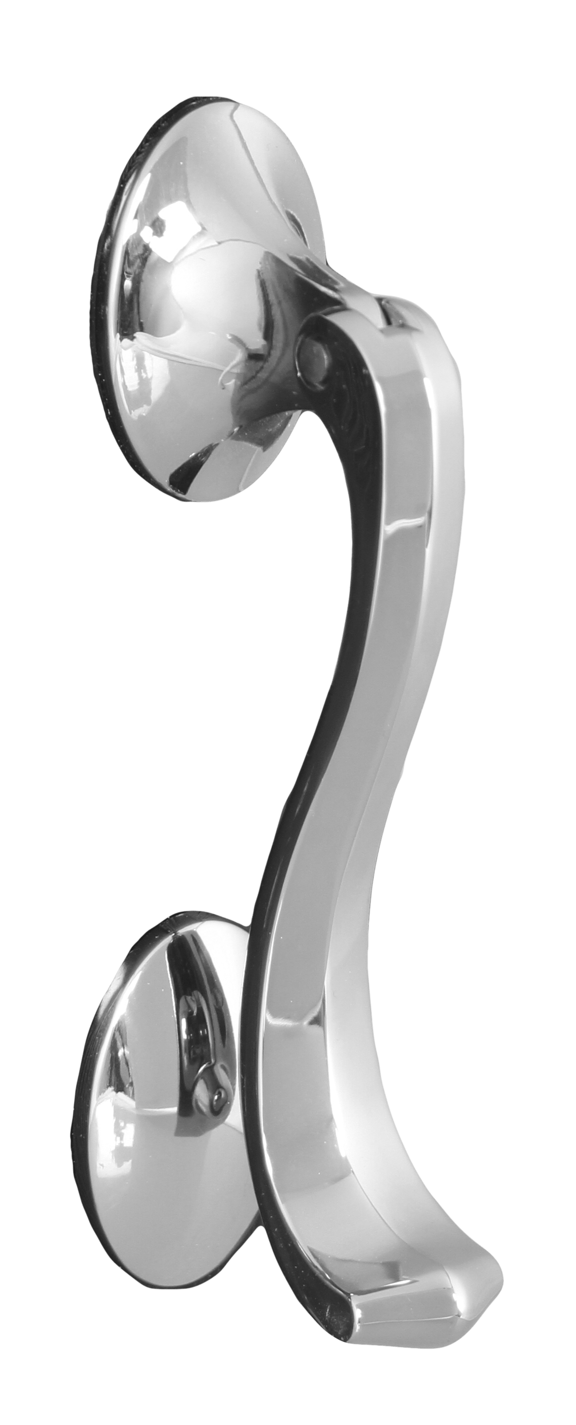Architectural Letterplate | Door Hardware | JSP Aluminium